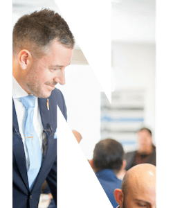 Daniel Tolson | Win Sales Now...virtually for FREE